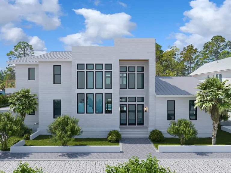 30A Beach Stays – Scenic Florida Beach Rentals & More
