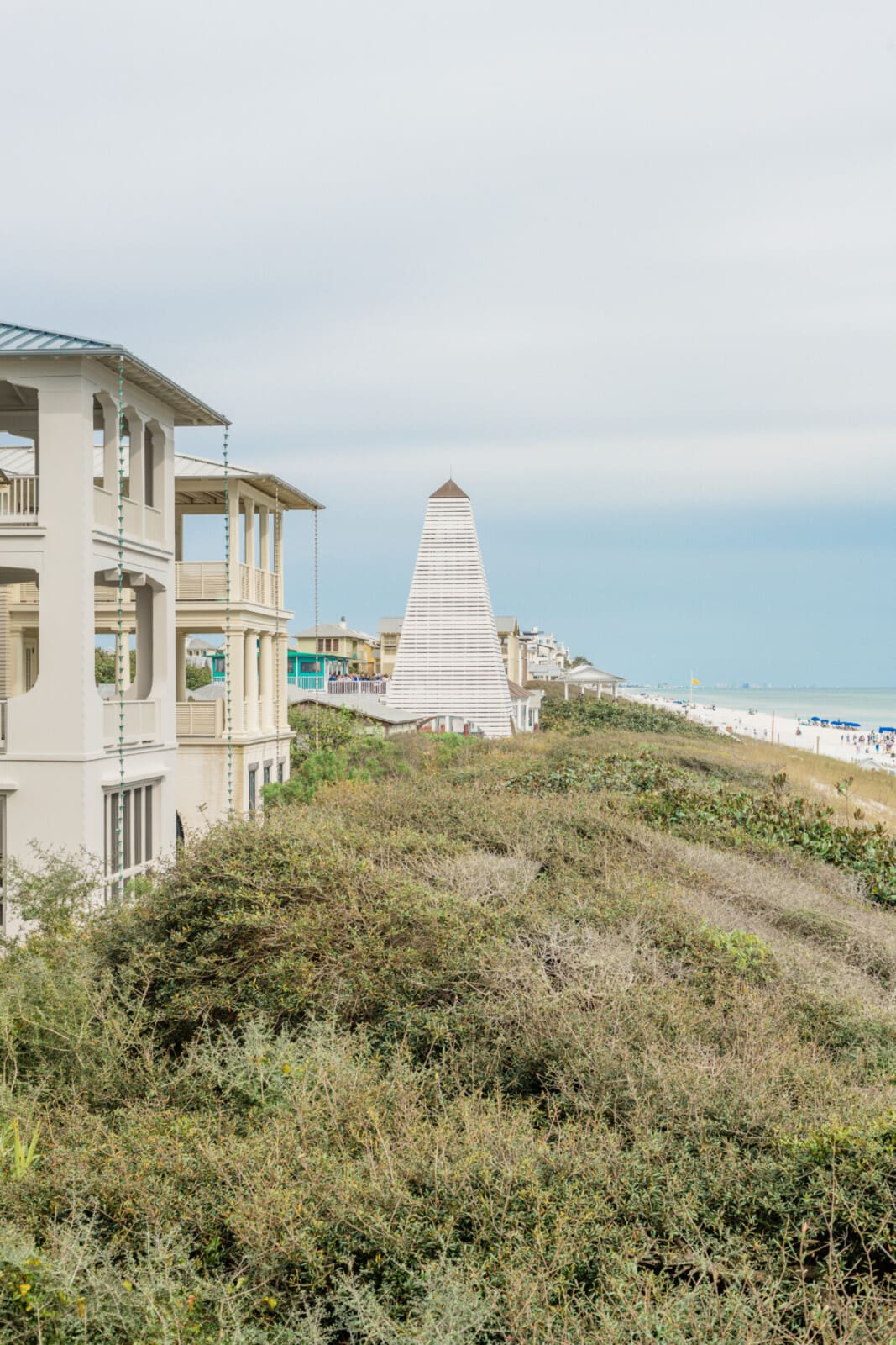 Experiences - 30A Beach Stays